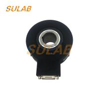 China Otis Elevator Lifts Parts Rotary Encoder SBH-100-3D JBA633ABK2 JAB633ACD1 for sale