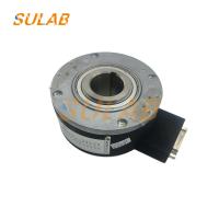 China Otis Elevator Lifts Parts Rotary Encoder SBH-100-3D JBA633ABK2 JAB633ACD1 for sale