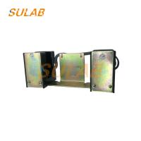 China Mitsubishi Elevator Spare Parts Photoelectric Switch Leveling Sensor Yg-25 G1 for sale
