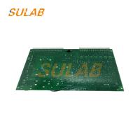 China 300P Elevator Brake PCB MBB Board ID.NR 591442 for sale
