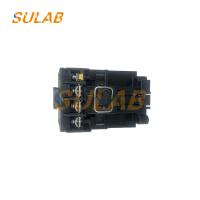 China Elevator Lift Spare Parts Contractor FJ-B25 AC110V AC220V for sale