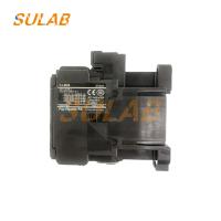 China Elevator Lift Spare Parts Contractor FJ-B25 AC110V AC220V for sale