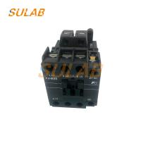 China Elevator Lift Spare Parts Contractor FJ-B25 AC110V AC220V for sale