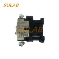 China AC110V AC220V Elevator Spare Parts Fuji Original AC Contactor SH-5H/G for sale