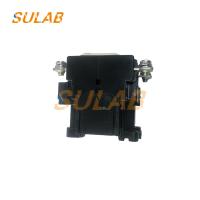 China AC110V AC220V Elevator Spare Parts Fuji Original AC Contactor SH-5H/G for sale