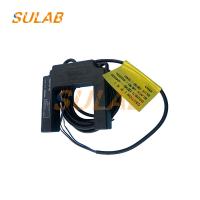 China BUP-50-HD Elevator Leveling Sensor Autonics U Type Photoelectric Switch for sale