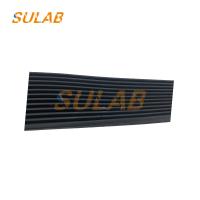 China 9300 9500 Escalator Handrail Pressure Poly V Belt 12PL 1841 for sale