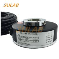 China SH-5H/G AC110V AC220V AC Contactor Elevator Spare Parts 10000pcs Per Month Supply Ability for sale