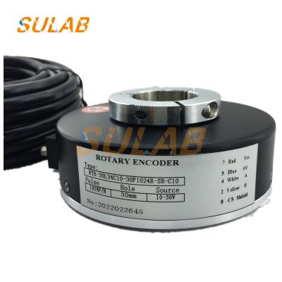China SH-5H/G AC110V AC220V AC Contactor Elevator Spare Parts 10000pcs Per Month Supply Ability for sale