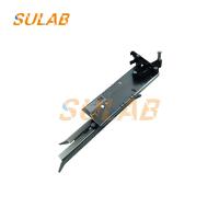 China Otis Sigma Elevator Door Operator Door Knife Cam OTIS60 OTIS77 for sale