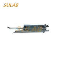 China Otis Sigma Elevator Door Operator Door Knife Cam OTIS60 OTIS77 for sale