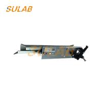 China Otis Sigma Elevator Door Operator Door Knife Cam OTIS60 OTIS77 for sale