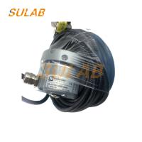 China Otis Elevator Rotary Encoder Hohner 64-101X6-3600.VN41 AAA633Z1 for sale