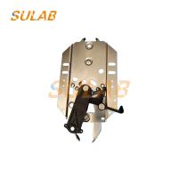 China Elevator Door Vane Cam Knife CSK-P0IZCC200 CSK-P000CI000 for sale