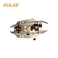 China Elevator Door Vane Cam Knife CSK-P0IZCC200 CSK-P000CI000 for sale