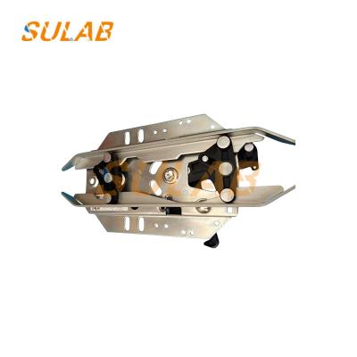 China Elevator Door Vane Cam Knife CSK-P0IZCC200 CSK-P000CI000 for sale