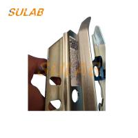 China Elevator Door Vane Cam Knife CSK-P0IZCC200 CSK-P000CI000 for sale