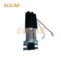China Kone Elevator Spare Parts Door Motor KM601370G03 KM601370G04 for sale