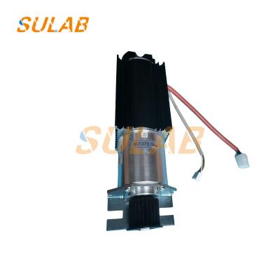 China Kone Elevator Spare Parts Door Motor KM601370G03 KM601370G04 for sale
