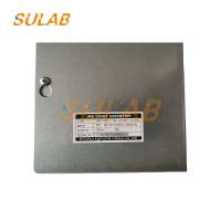 China HYUNDAI Elevator Inverter WB100GT WB100G WB100GT-15H 7.5 11 15KW for sale
