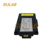 China Elevator Spare Parts Speed Limiter Travel Electromagnetic Switch XS2-23 for sale