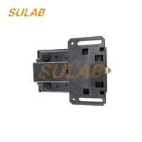 China Elevator Spare Parts Speed Limiter Travel Electromagnetic Switch XS2-23 for sale
