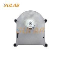 China 5500 V15 Elevator Door Motor 59353550 DDE-V15.3 for sale