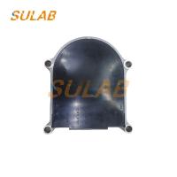 China 5500 V15 Elevator Door Motor 59353550 DDE-V15.3 for sale