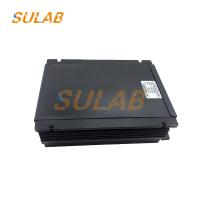 China Elevator Lift Spare Parts DC VVVF Door Controller Verispeed DR-2009C 200 400 600W for sale