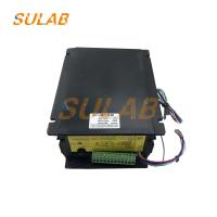 China Elevator Lift Spare Parts DC VVVF Door Controller Verispeed DR-2009C 200 400 600W for sale