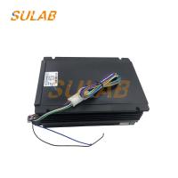 China Elevator Lift Spare Parts DC VVVF Door Controller Verispeed DR-2009C 200 400 600W for sale