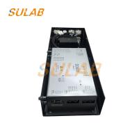 China XIZI OTIS Elevator Lift Spare Parts Door Controller Operator Inverter Box DO3000 Easy-Con-T HAA24360G1 for sale
