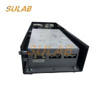 China XIZI OTIS Elevator Lift Spare Parts Door Controller Operator Inverter Box DO3000 Easy-Con-T HAA24360G1 for sale