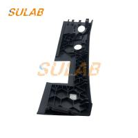 China Handrail Entrance Inlet Cover Plate Escalator Spare Parts SMV405794 SMV405795 SMV405796 SMV405797 for sale