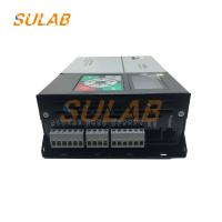 China HPMONT Lift Spare Parts Elevator Door Drive Controller Inverter MONT20 MT20-2S0P4 for sale