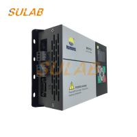 China HPMONT Lift Spare Parts Elevator Door Drive Controller Inverter MONT20 MT20-2S0P4 for sale