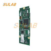 China Original Mitsubishi Elevator LED Display PCB Board P366729B000G01 JS-171V1.4 for sale