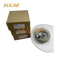 China Original TKE Elevator Spare Parts Kubler Rotary Encoder ID99500010875 ID99500010874 for sale