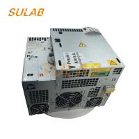 China Elevator Frequency Converter Drive Inverter VF33BR DR-VAB033 SULAB Elevator Inverter VF33BR DR-VAB033 ID.NR.594 for sale