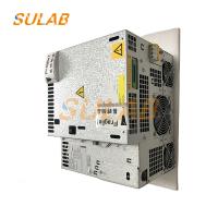 China Elevator Frequency Converter Drive Inverter VF33BR DR-VAB033 SULAB Elevator Inverter VF33BR DR-VAB033 ID.NR.594 for sale
