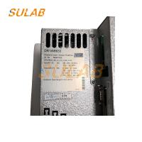 China Elevator Frequency Converter Drive Inverter VF33BR DR-VAB033 SULAB Elevator Inverter VF33BR DR-VAB033 ID.NR.594 for sale
