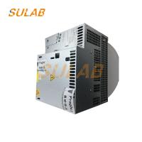 China Elevator Frequency Converter Drive Inverter VF33BR DR-VAB033 SULAB Elevator Inverter VF33BR DR-VAB033 ID.NR.594 for sale