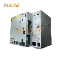 China Elevator Frequency Converter Drive Inverter VF33BR DR-VAB033 SULAB Elevator Inverter VF33BR DR-VAB033 ID.NR.594 for sale