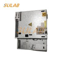 China Elevator Frequency Converter Drive Inverter VF33BR DR-VAB033 SULAB Elevator Inverter VF33BR DR-VAB033 ID.NR.594 for sale