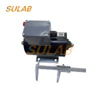 China Elevator Lift Spare Parts Origin Escalator Holding Brake AC220V Electro Magnet BRA600 BRA450 for sale