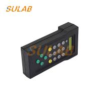 China Elevator Spare Parts Lift Service Test Tool 5400 300P SSM V30 IDD ID.NR.336515 for sale