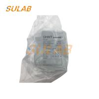 China Elevator Spare Parts LA1-DN22 F4-22 2NO+2NC Auxiliary Contact Block For CJX2 LC1-D AC Contactor 4 Poles for sale