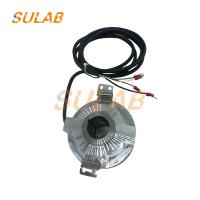 China Elevator Lift Spare Parts Rotary Encoder UNITEC DTRE-1024PWFJ-TS DTRE-1024PWFJ-TS for sale
