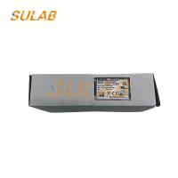 China Delta Elevator Lift Spare Parts Switching Power Supply PMT-24V100W1AA for sale