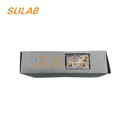 China Delta Elevator Lift Spare Parts Switching Power Supply PMT-24V100W1AA for sale